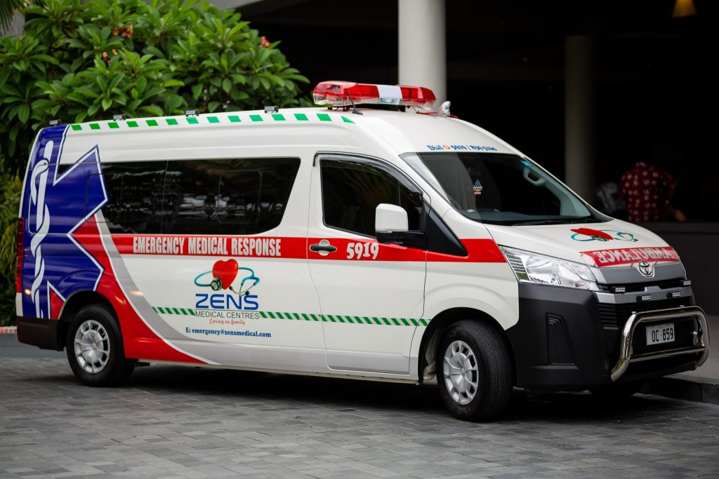 Home - Zens Medical Centre