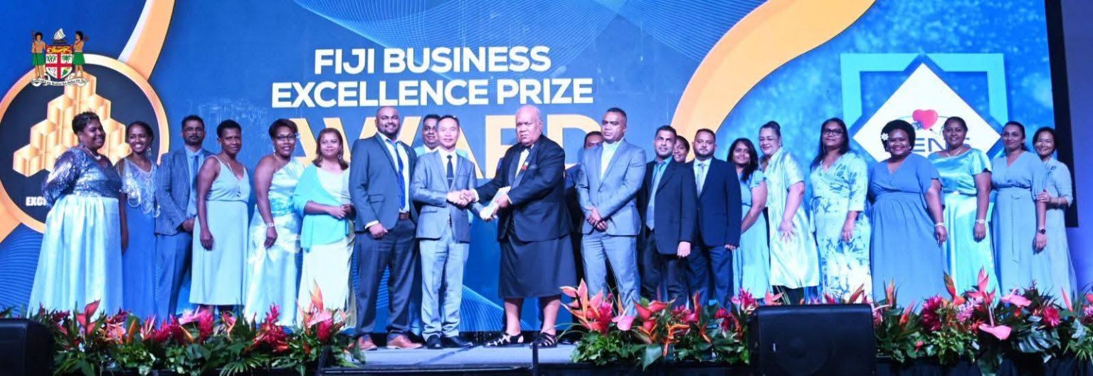 Zens Raising the Bar in Healthcare Excellence - Zens Medical Centre